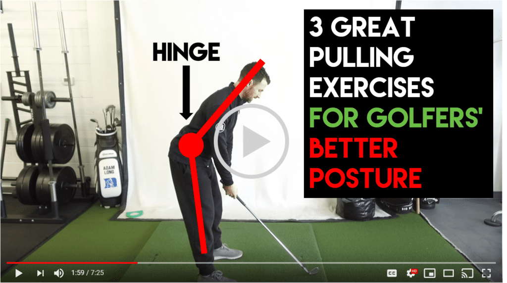 BLOG – Page 64 – 18STRONG