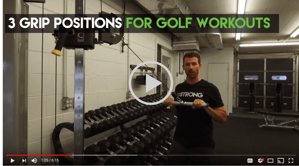 BLOG – Page 44 – 18STRONG