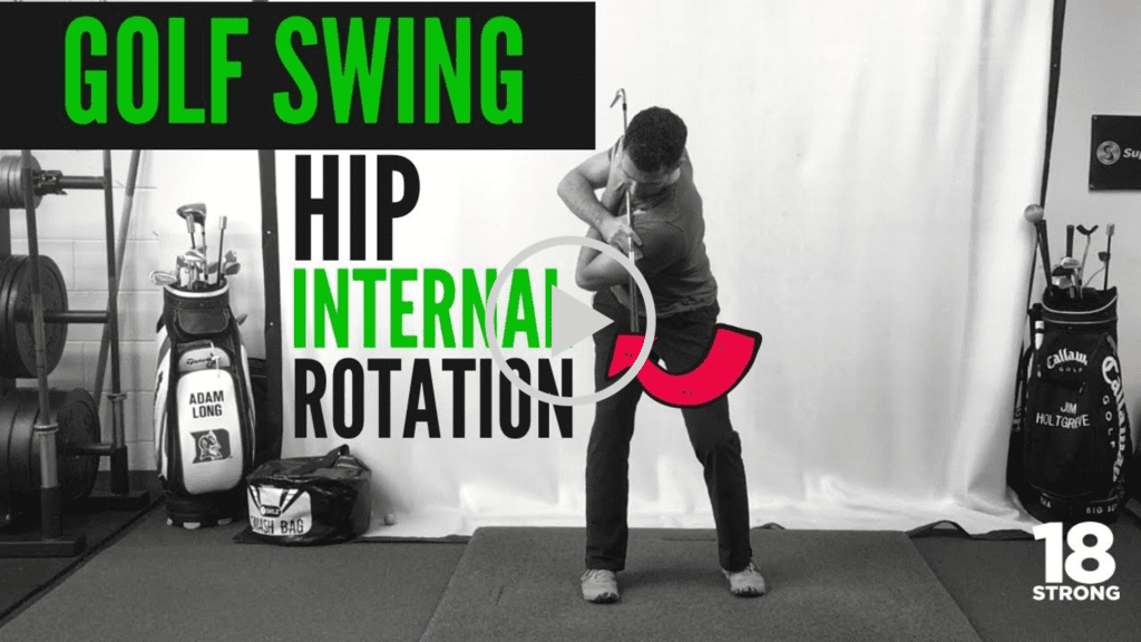 BLOG – Page 44 – 18STRONG